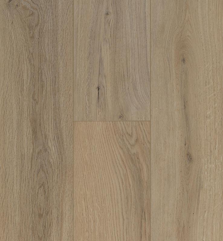 Ламинат Berry Alloc Ocean 8V4 B4105 Gyant Light Natural 62002478 ⭐ купить, цена в Украине ...