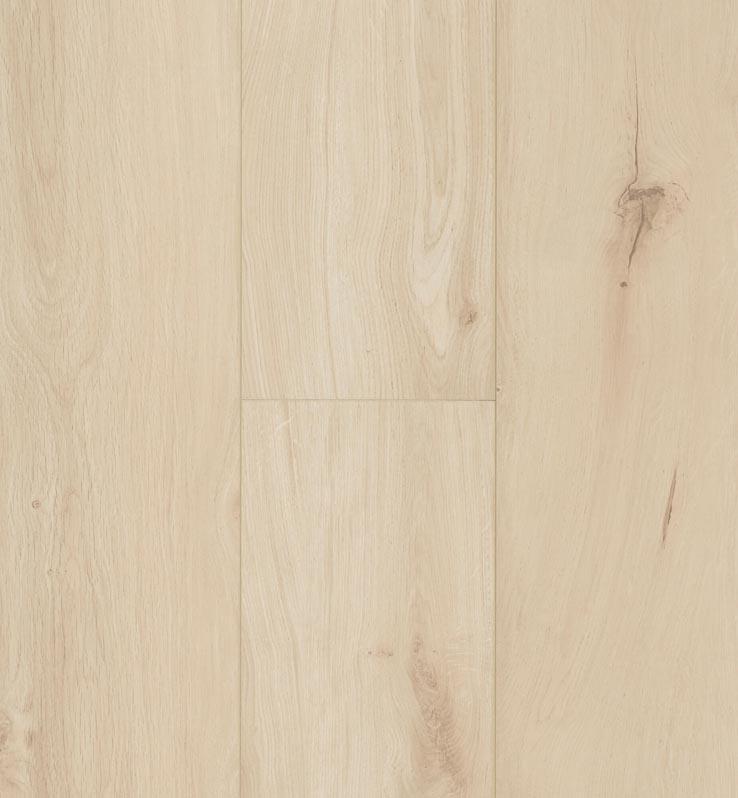 Ламинат Berry Alloc Ocean XL 12 V4 B1123 Gyant XL Light Sand 62002510 ⭐ купить, цена в Украине ...